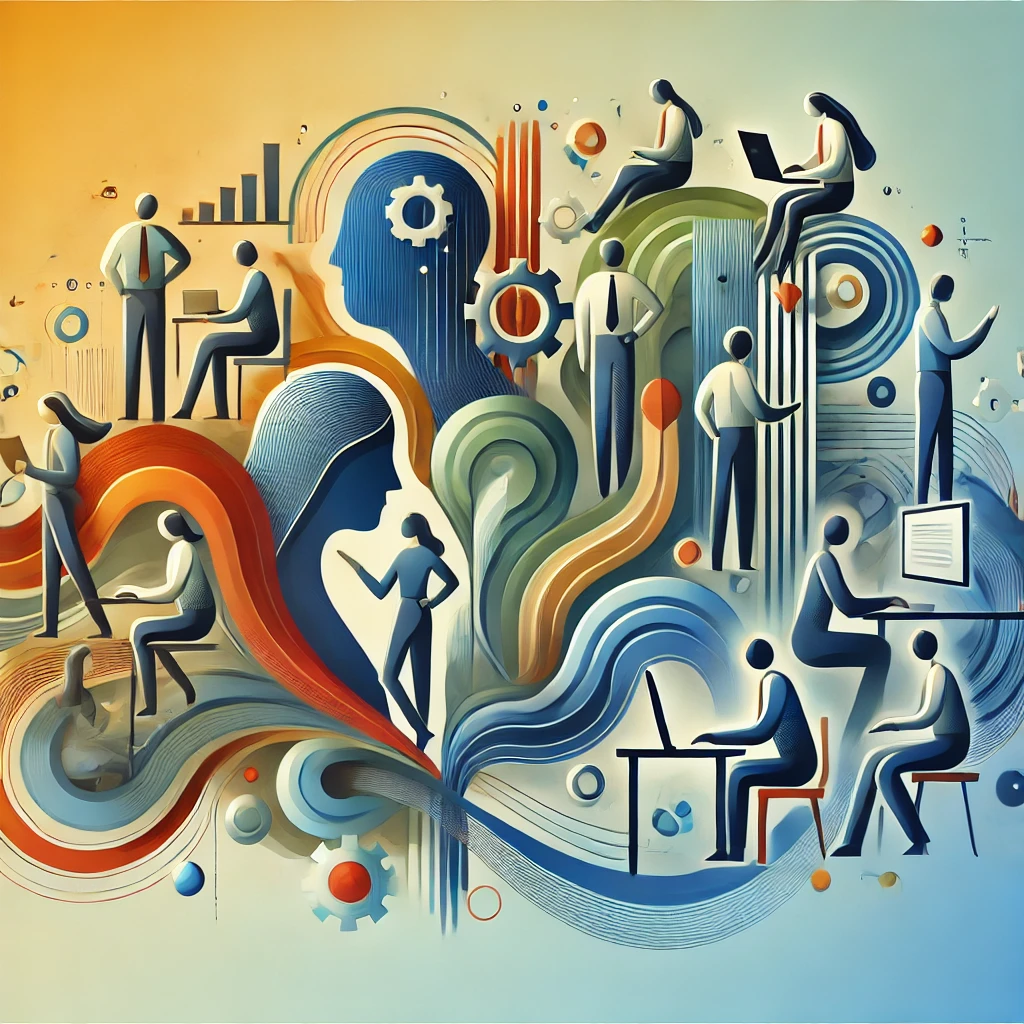 How to Improve Employee Productivity: Key Strategies - Engageify