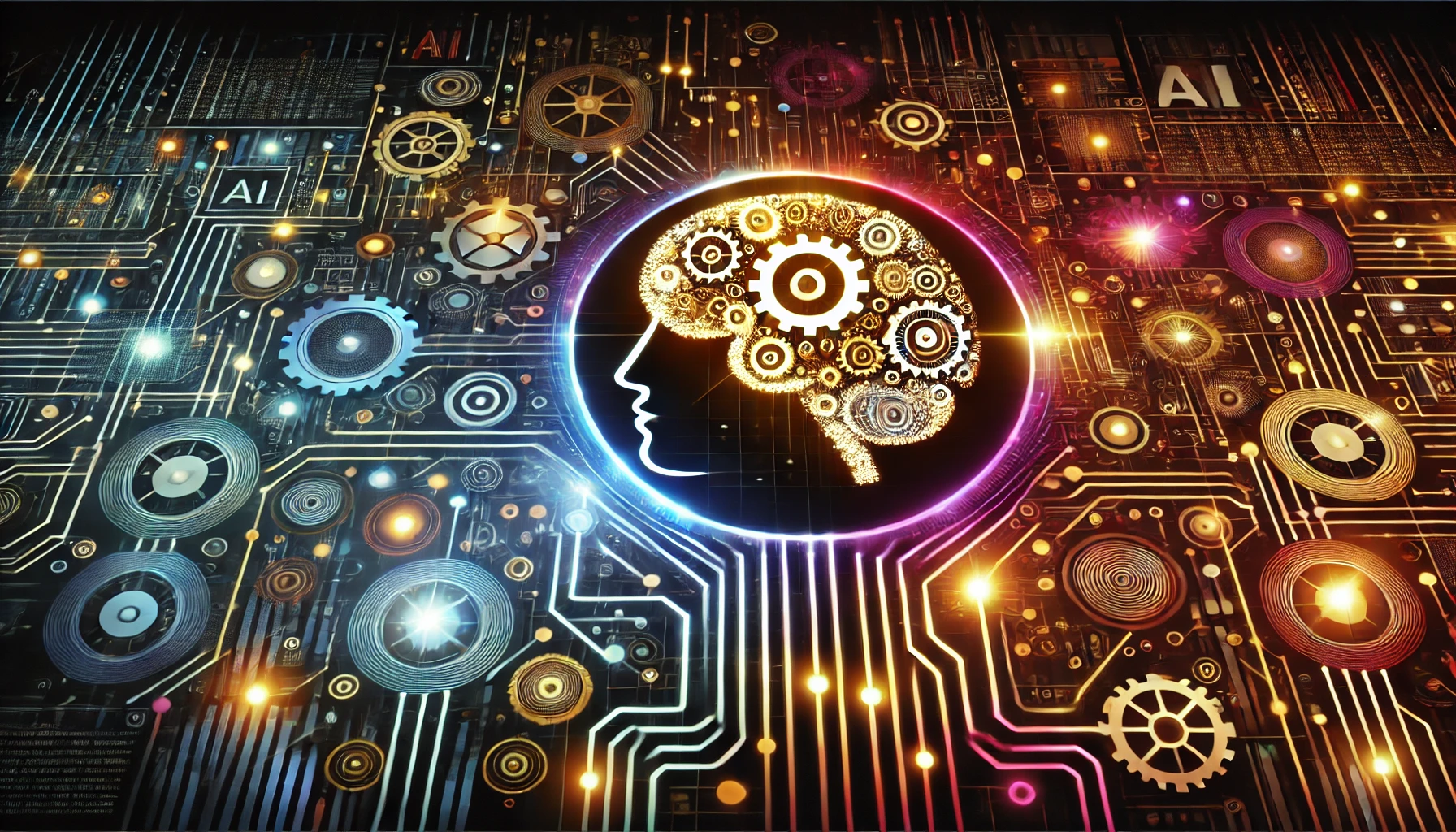 How AI and Workflow Automation Accelerate Business Growth - Engageify
